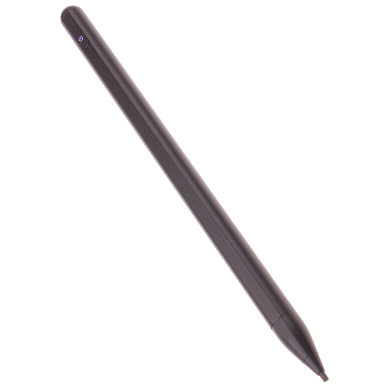 Active Stylus Pen for OnePlus 11/12/12R/13/13R 5G - Digital Capacitive ...