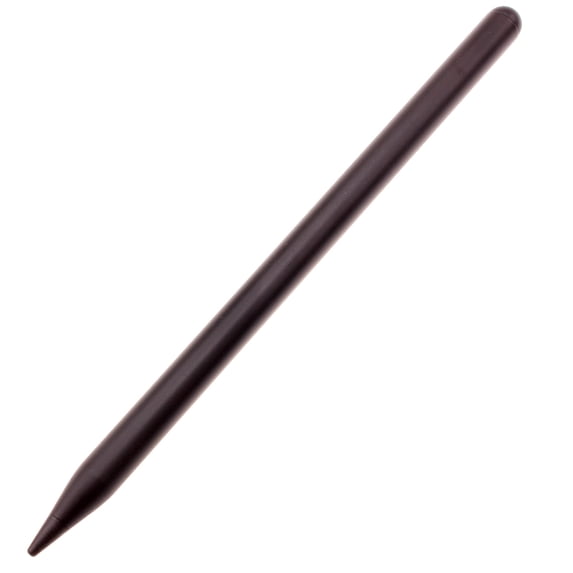 Active Stylus Pen for OnePlus 11/12/12R/13/13R 5G - Digital Capacitive ...