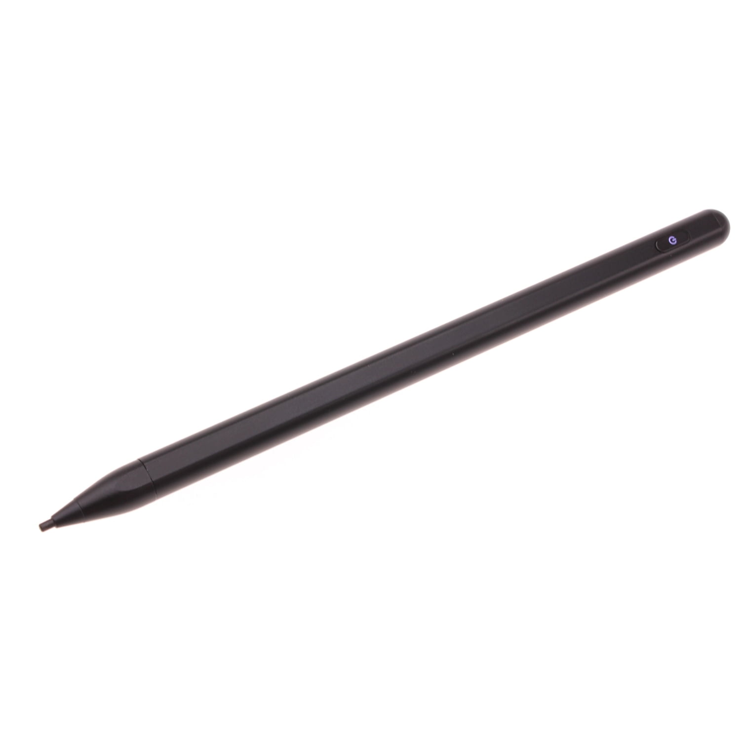Active Stylus Pen for OnePlus 9/10/Pro/11 5G/12/12R - Digital ...