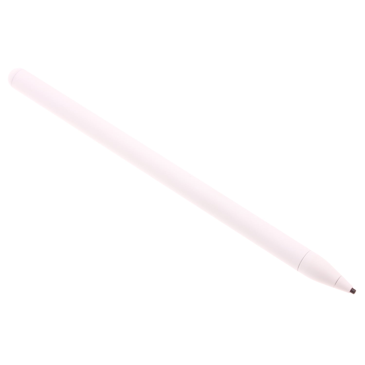 Active Stylus Pen for OnePlus Pad 2/Pro/3 (2025) - Digital Capacitive ...