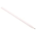 Active Stylus Pen for OnePlus Pad 2/Pro/3 (2025) - Digital Capacitive ...