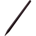 Active Stylus Pen for Samsung Galaxy Tab A9/Tab A9 Plus - Digital ...