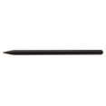 Active Stylus Pen for Samsung Galaxy Tab A9/Tab A9 Plus - Digital ...