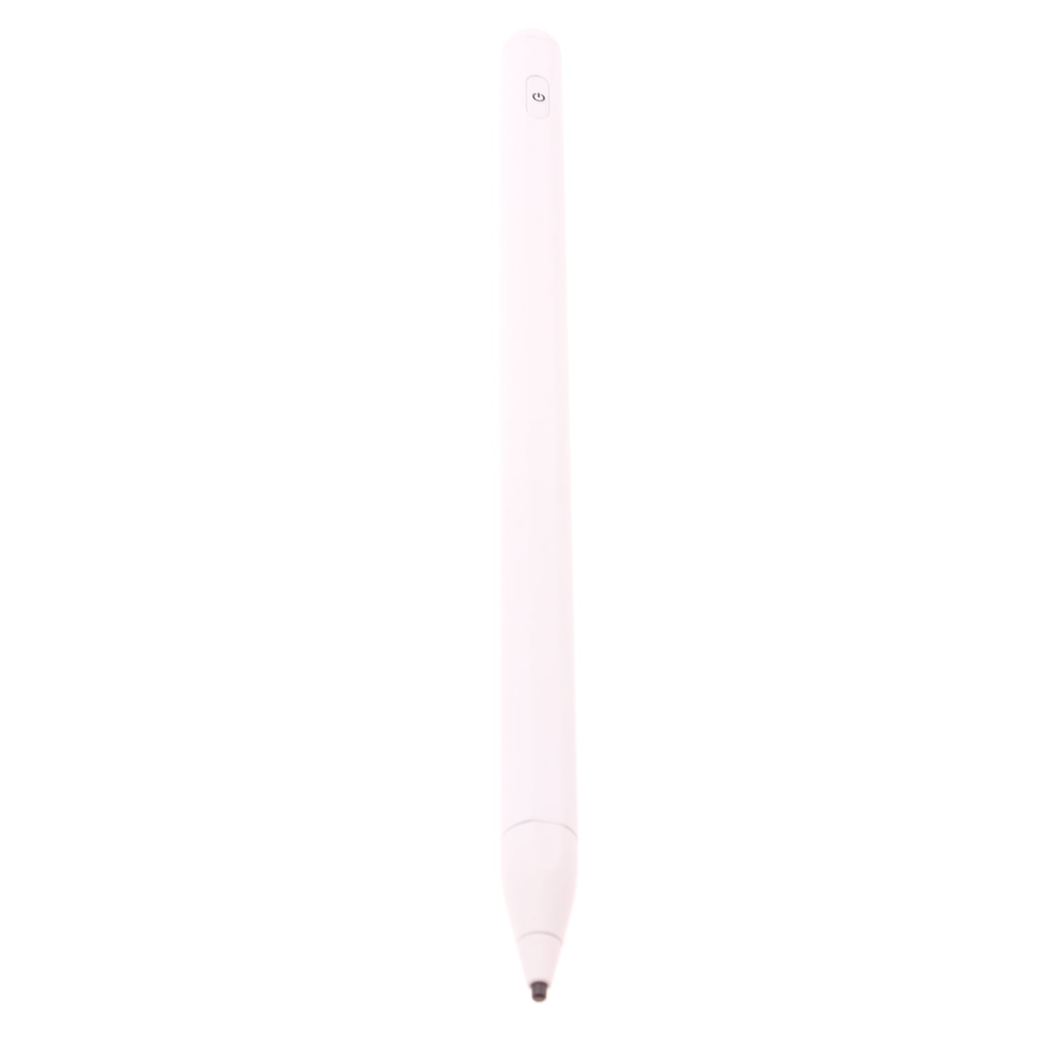 Active Stylus Pen for Samsung Galaxy Z Flip7/Z Flip7 FE - Digital ...
