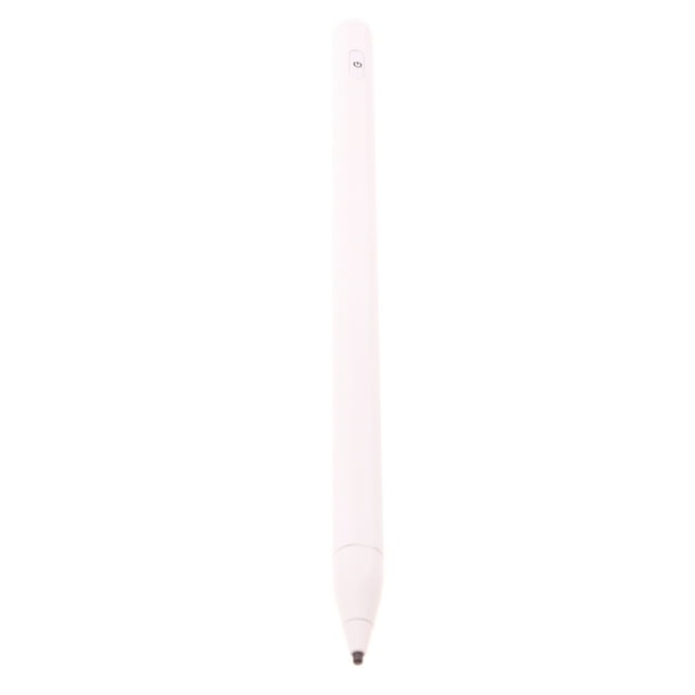 Active Stylus Pen for Samsung Galaxy Z Flip7/Z Flip7 FE - Digital ...