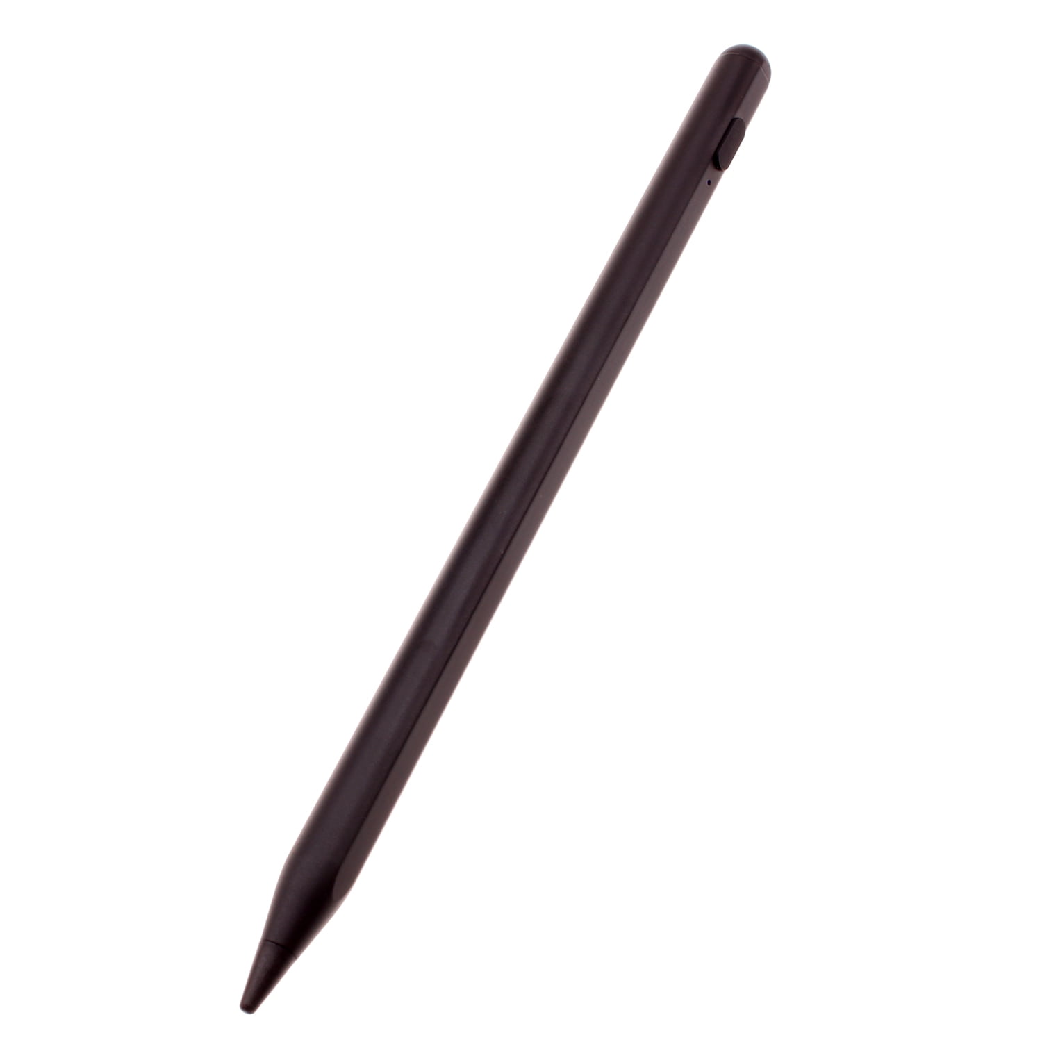 Active Stylus Pen for Samsung Galaxy Z Fold7 - Digital Capacitive Touch ...