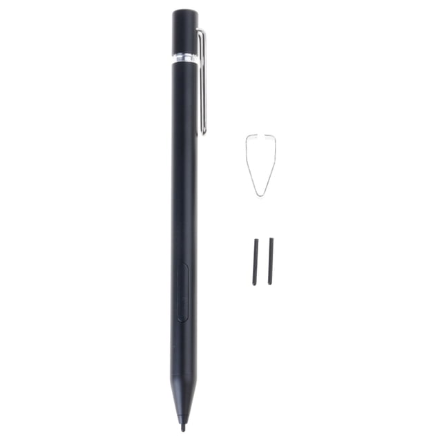 Active Stylus Pen for Surface Pro7 Pro6 Pro5 Pro4 Pro3 Tablet for Touch ...