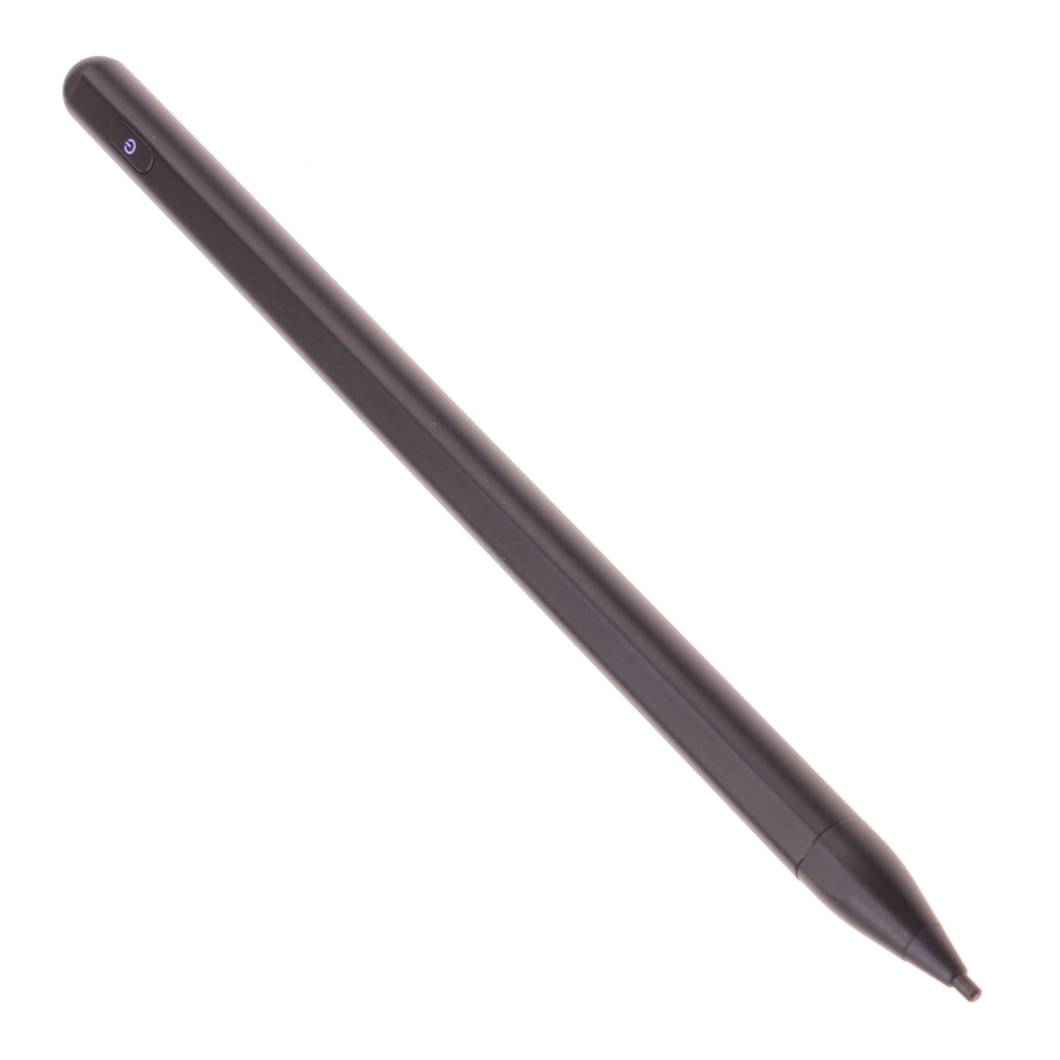 Active Stylus Pen for TCL 50 LE/XE 5G/XL 5G/60/60R/K32 5G - Digital ...