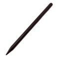 Active Stylus Pen for TCL NxtPaper 11/Tab 11 - Digital Capacitive Touch ...