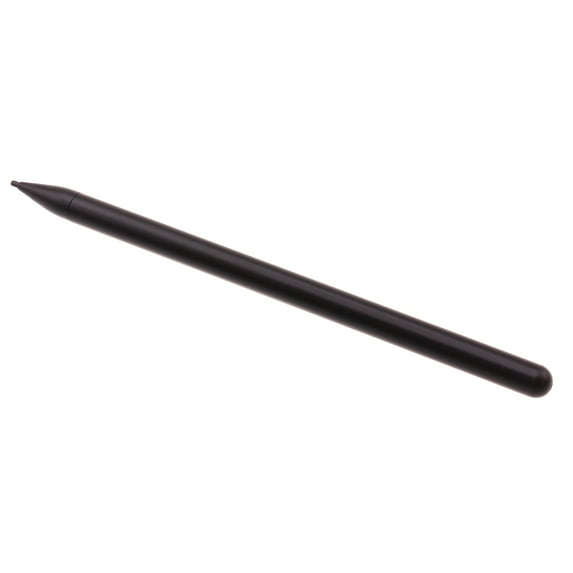 Active Stylus Pen for TCL Tab 11/NxtPaper 11 - Digital Capacitive Touch ...