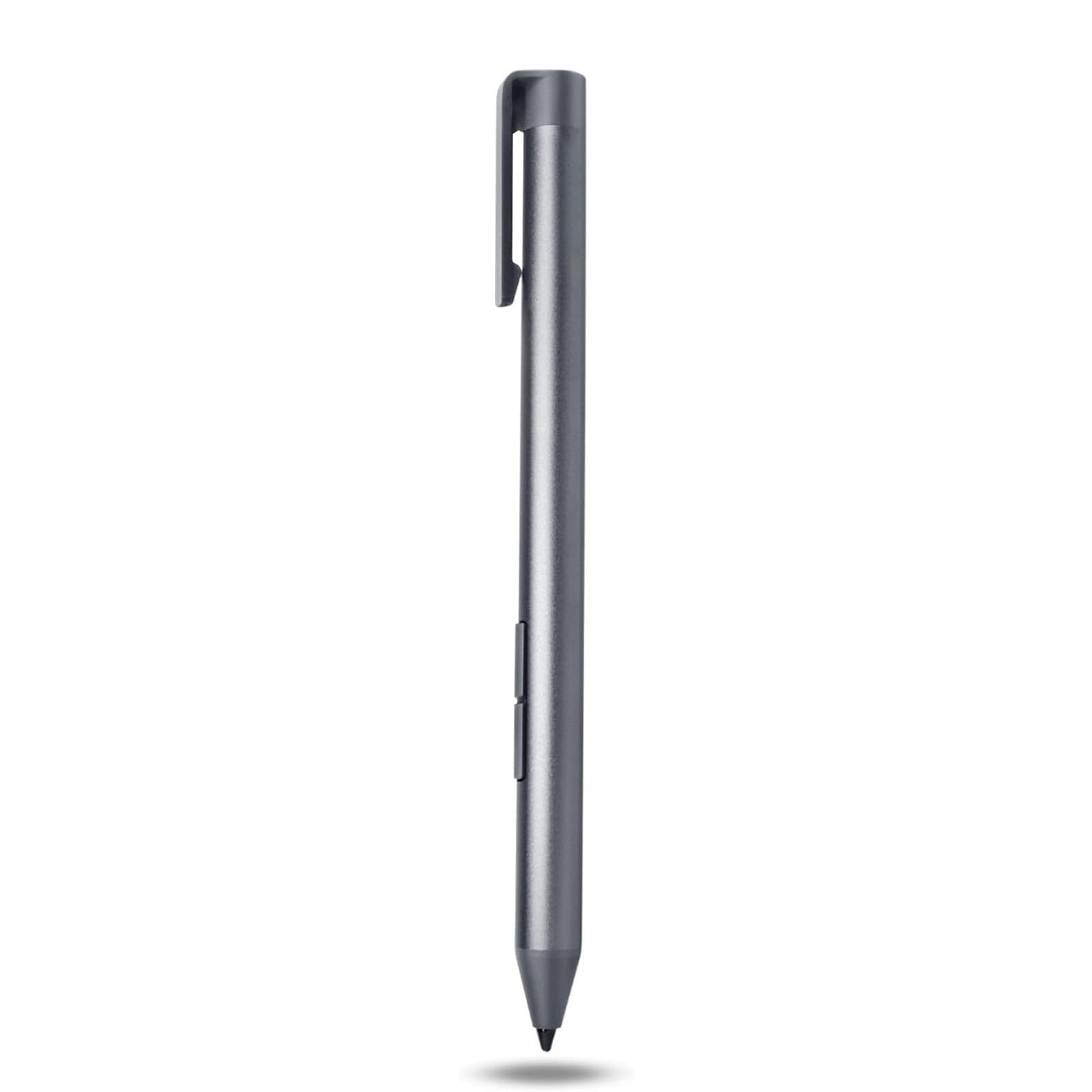 Active Stylus Pen for Tab P11 Pro/for Xiaoxin Pad P11 Plus J607 Active ...
