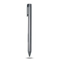 Active Stylus Pen for Tab P11 Pro/for Xiaoxin Pad P11 Plus J607 Active ...
