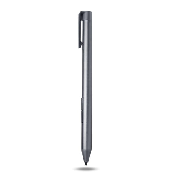 Active Stylus Pen for Tab P11 Pro/for Xiaoxin Pad P11 Plus J607 Active ...