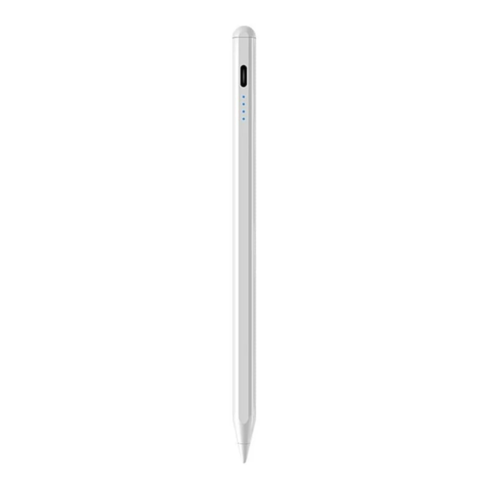 Active Stylus Pen for Touch Screens,Rechargeable Digital Stylish Pencil ...
