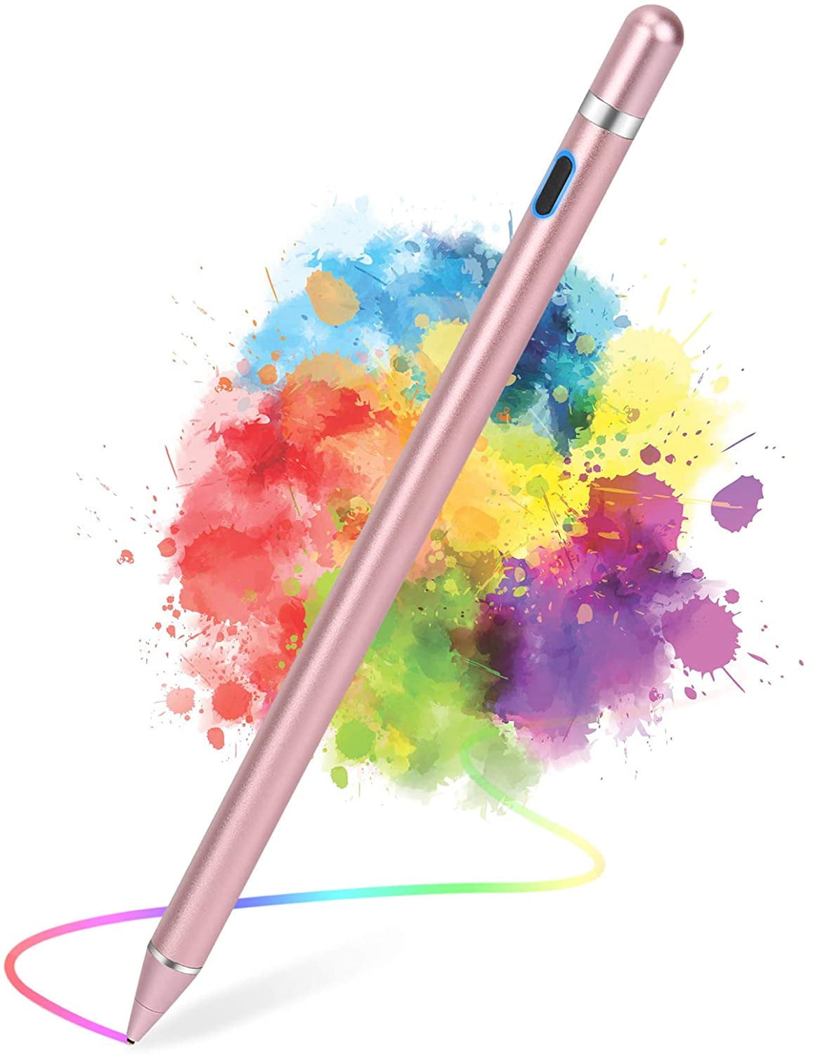 Active Stylus Pens for Touch Screens, Active Pencil Smart Digital Pens ...