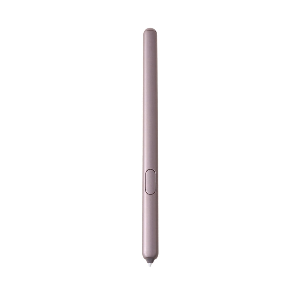 Active Stylus Touch Screen Pen for Tab S6 Lite P610 P615 10.4 Inch ...