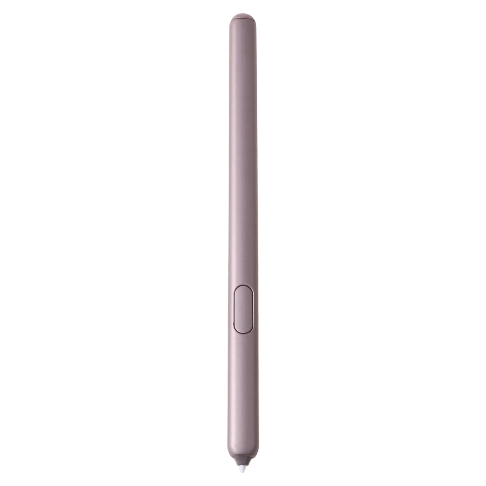 Active Stylus for Touch Screen Pen for Tab S6 Lite P610 P615 10.4 Inch ...