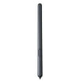 Active Stylus for Touch Screen Pen for Tab S6 Lite P610 P615 10.4 Inch ...
