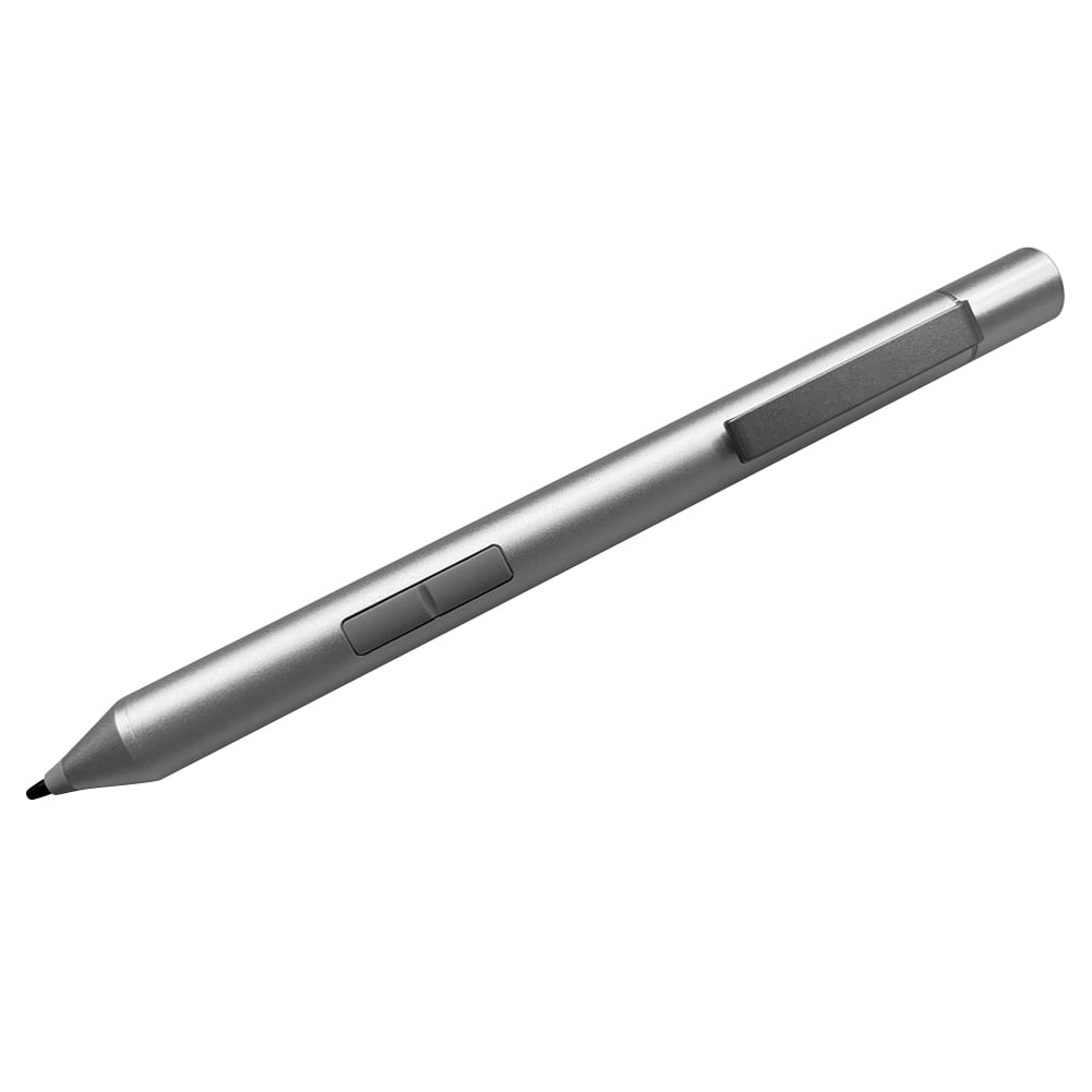Active Touch Screen Stylus Pen S Pencil For Dell Latitude 5175 5179 ...