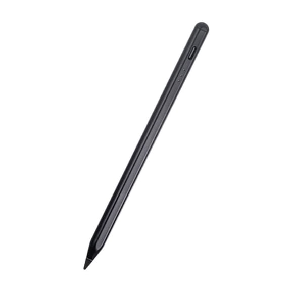 Lenovo Yoga Pen