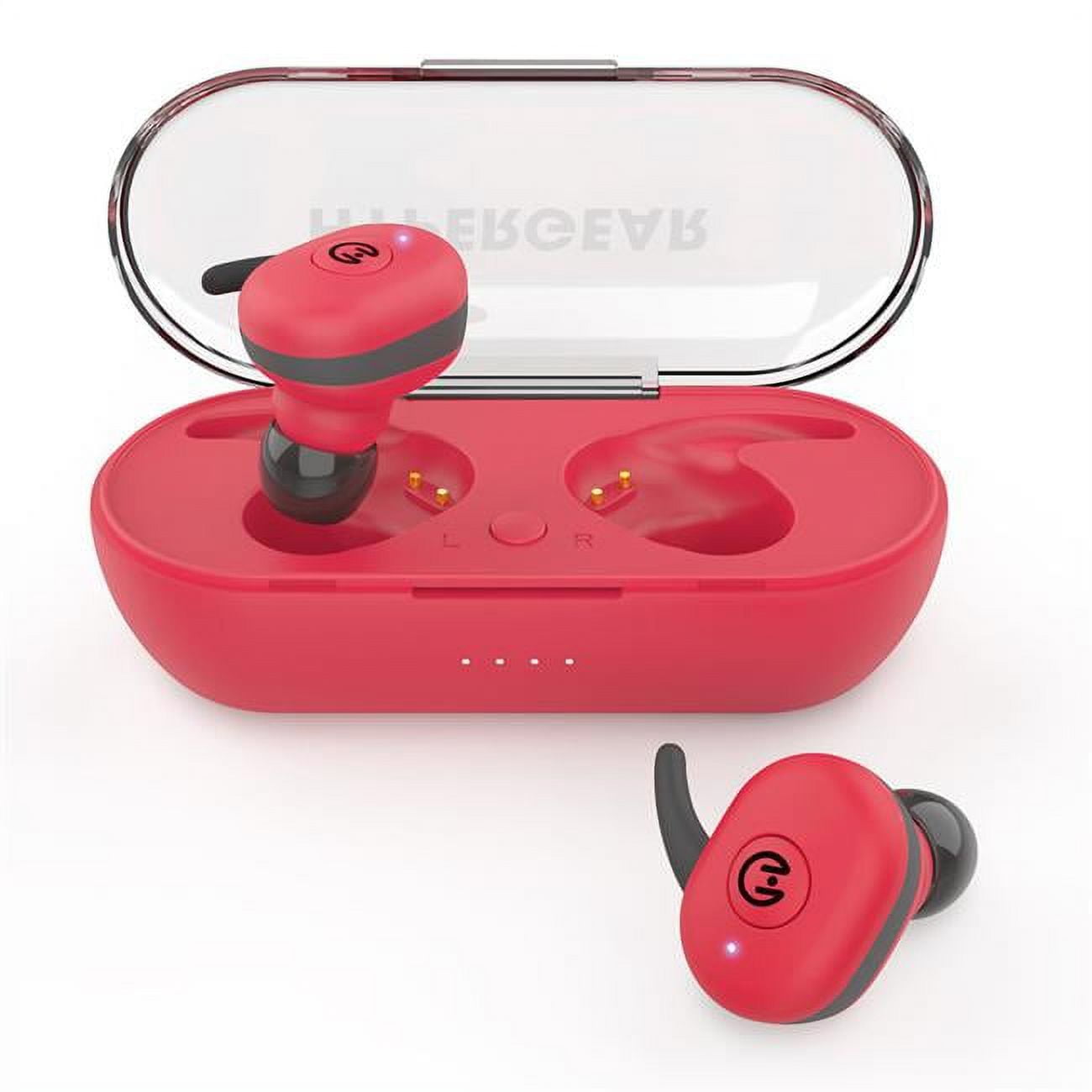 Active True Wireless Earbuds - Walmart.com