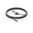 5M ACTIVE USB CABLE F/ MEETUP 2 - Walmart.com