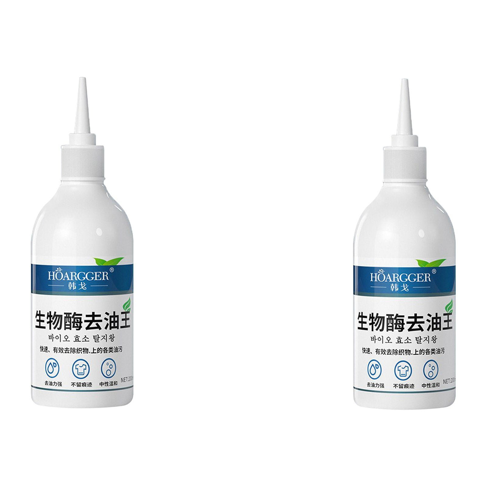 Active Wear Laundry Detergent & Soak, Formulated for Sweat and Workout ...