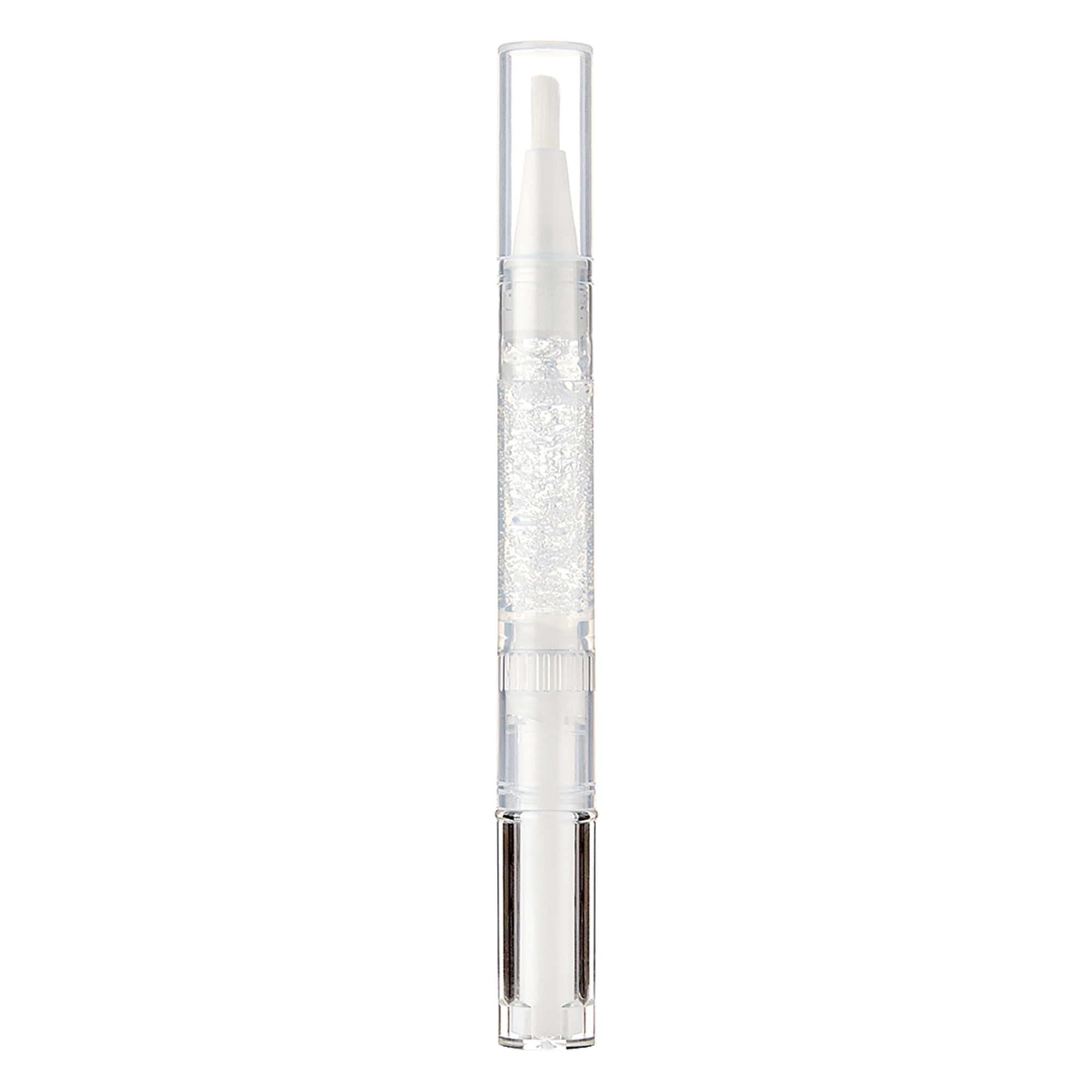 Active Wow 24K White Premium Teeth Whitening Pen with Mint, 0.09 oz ...
