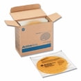 Georgia Pacific Professional ActiveAire Deodorizer Urinal Screen ...