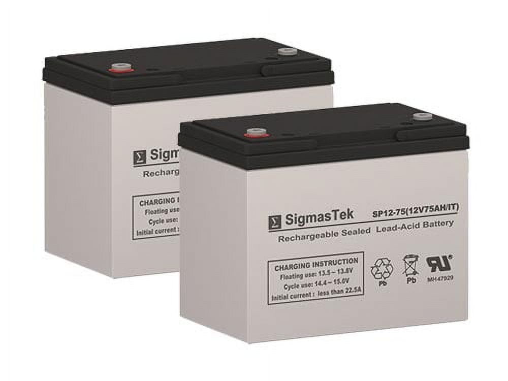 Osprey Replacement Parts