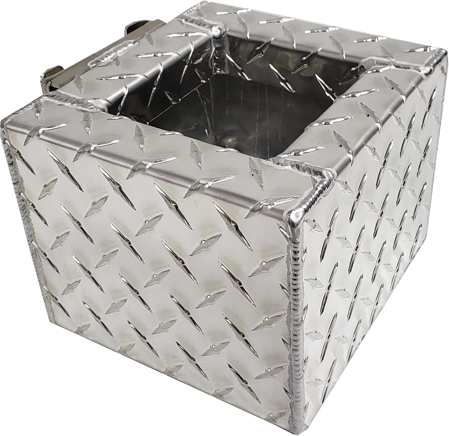 ActiveDogs Large No Spill Water Bowl for Dogs - 1 Gallon Dog Water Bowl ...