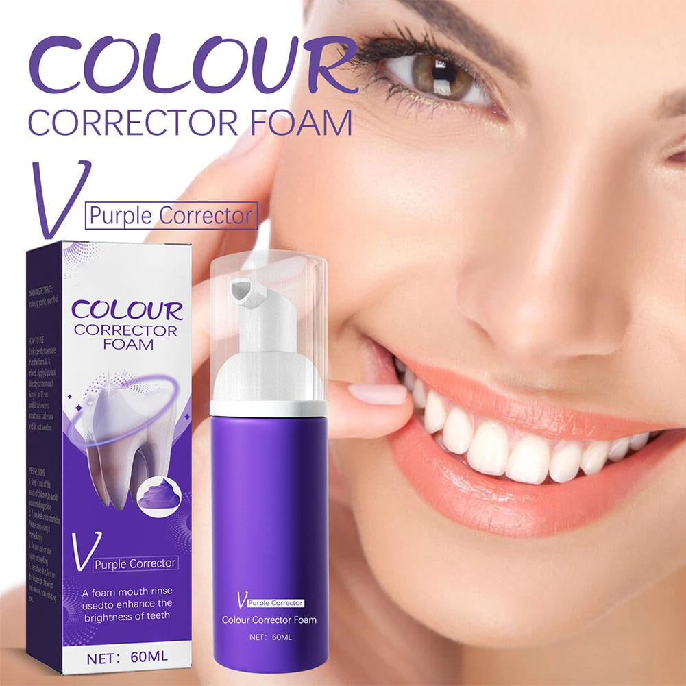 ActiveGlam 1 Tooth Mousse Toothpaste Fresh breath Hot Sale Z39C ...