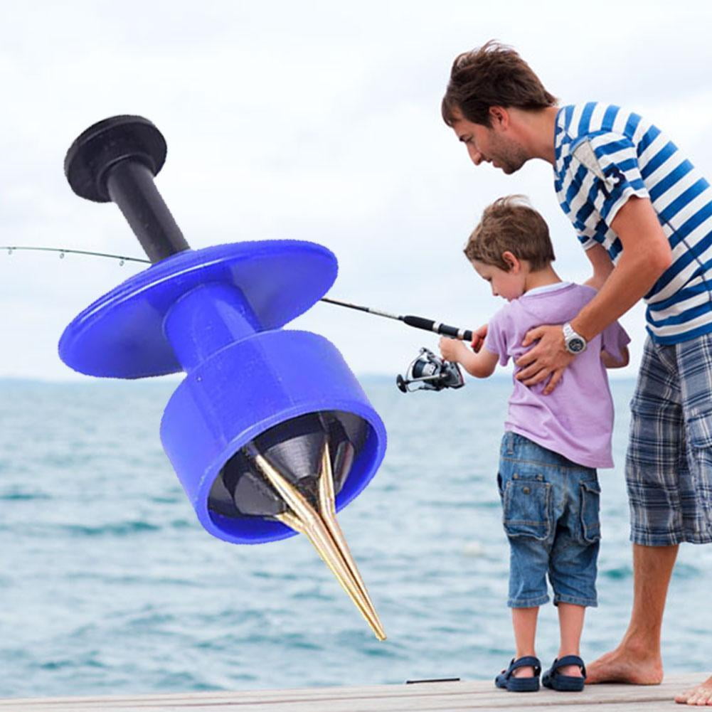 ActiveGlam Carp Fishing Tackle Pellet Bander Banding Tool 1BAG Sets ...