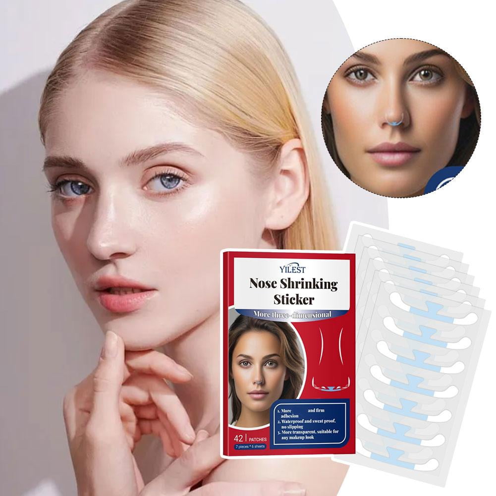 ActiveGlam Cosplay special noseshrinking patch shrinking nose beauty ...