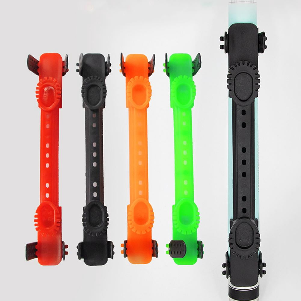 ActiveGlam Fishing Winding BoardFishing Coiling Clip Fishing Rod ...