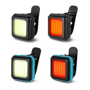 Mini Bike Led Lights