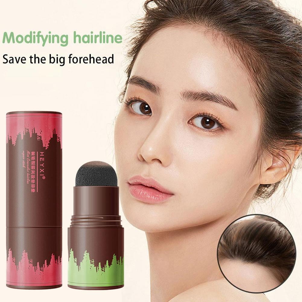 ActiveGlam Hairline Powder Concealer Hairline Repair Stick Shadow ...