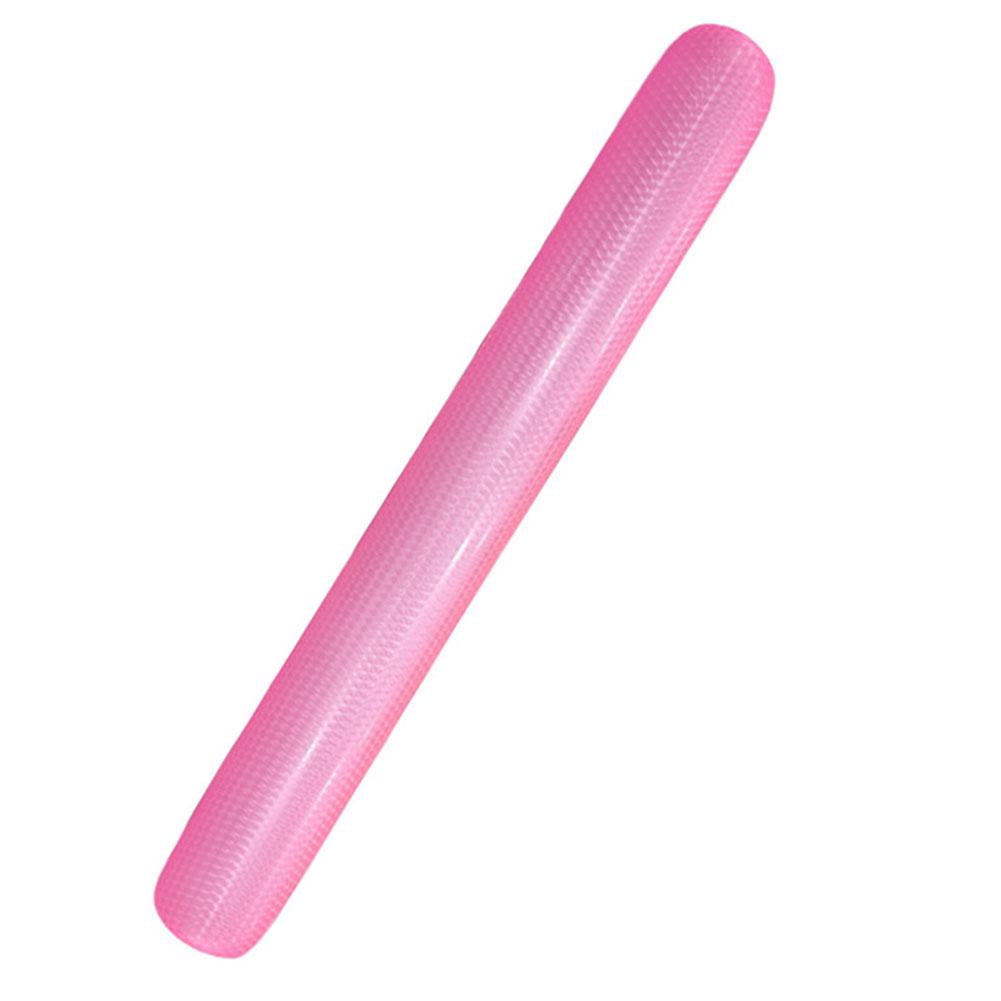 ActiveGlam Inflatable Swimming StickSwimming Pool NoodlesInflatable ...