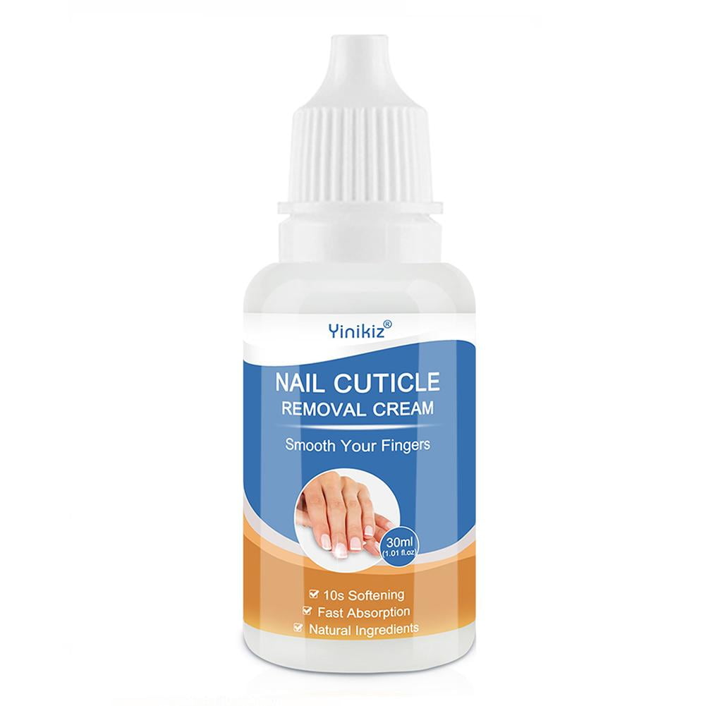 ActiveGlam Nail Care Essence Toenails Thickeningendogenous Ingrown Nail ...