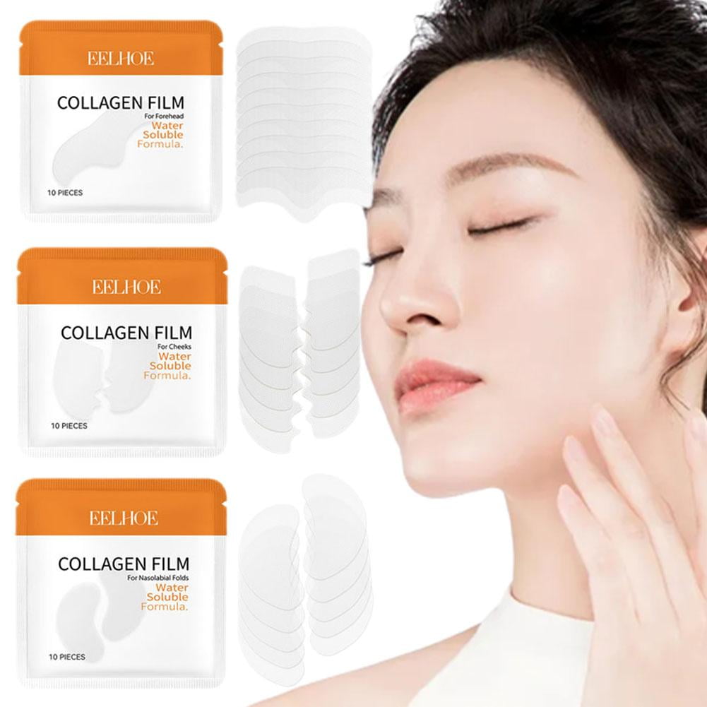 ActiveGlam Ordinary Version Drifting Goggles To Prevent Wind Sand And ...