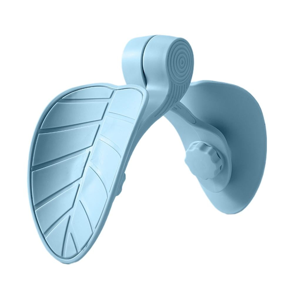 ActiveGlam Pelvic Floor Muscle Inner Thigh Exerciser Hip Trainer Thigh ...