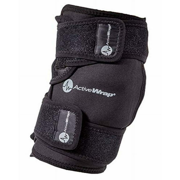 Heated Knee Brace