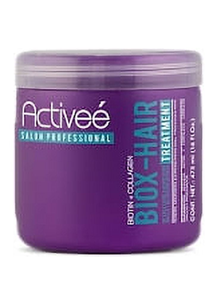 Activee Tratamiento De Bottox - Walmart.com