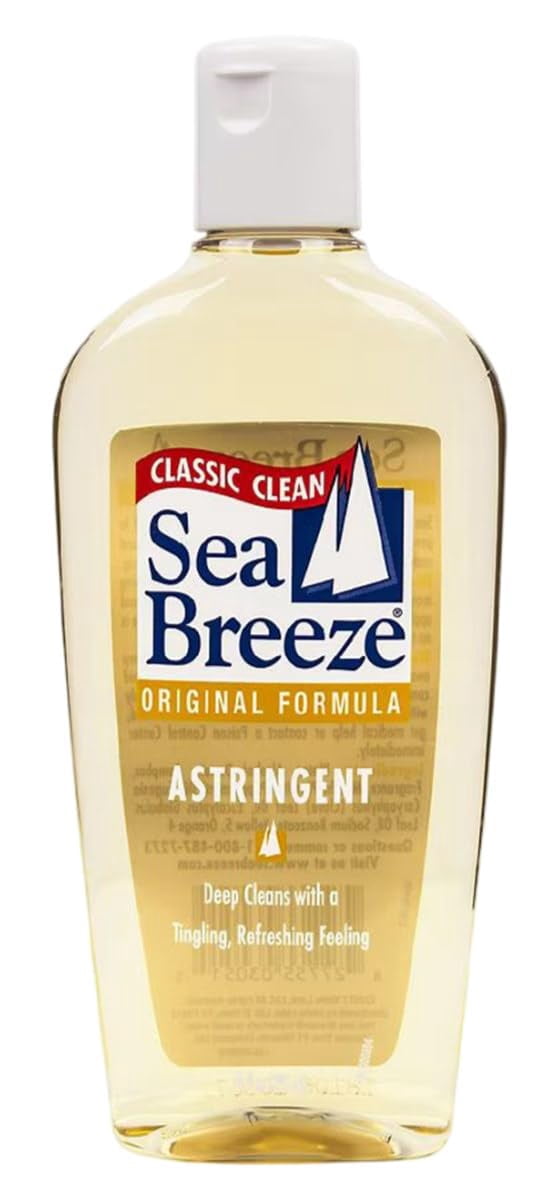Actives Original Formula Astringent - 10 Oz - Walmart.com
