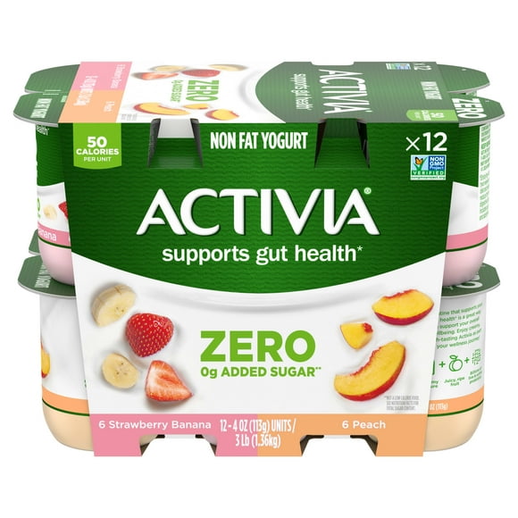 Activia