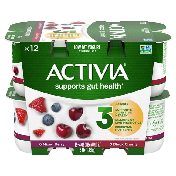 activia - Walmart Business