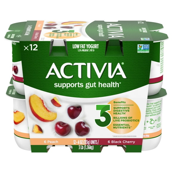 activia - Walmart Business