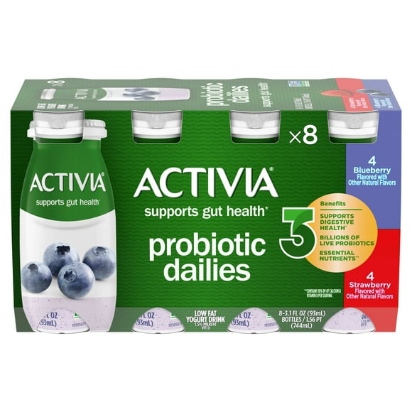 Activia