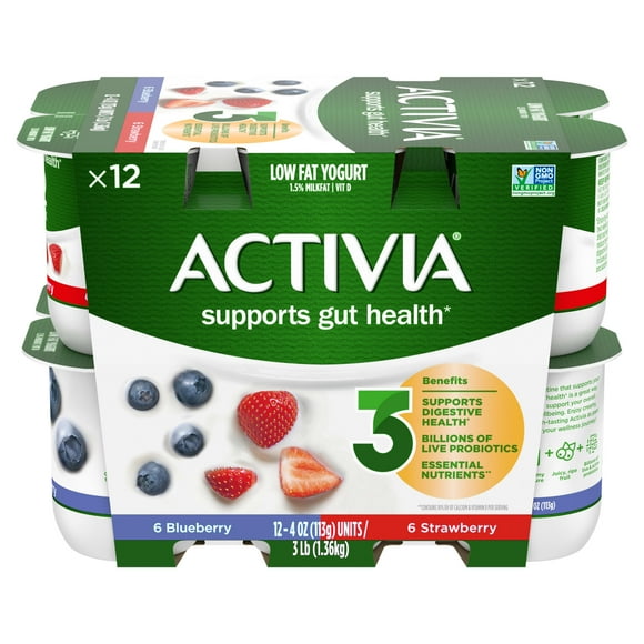 Activia