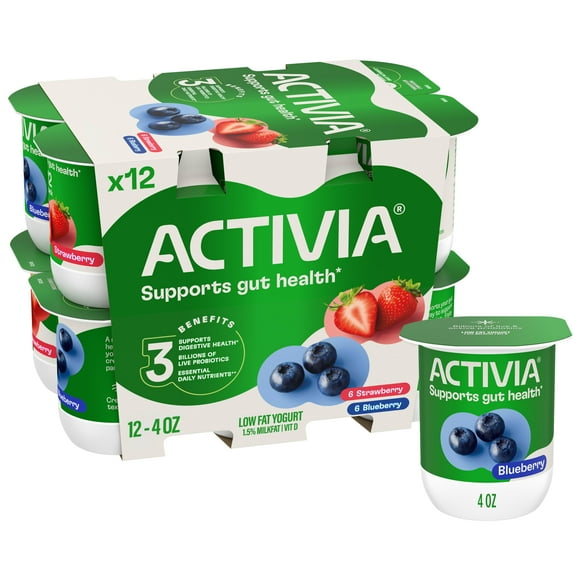 Activia